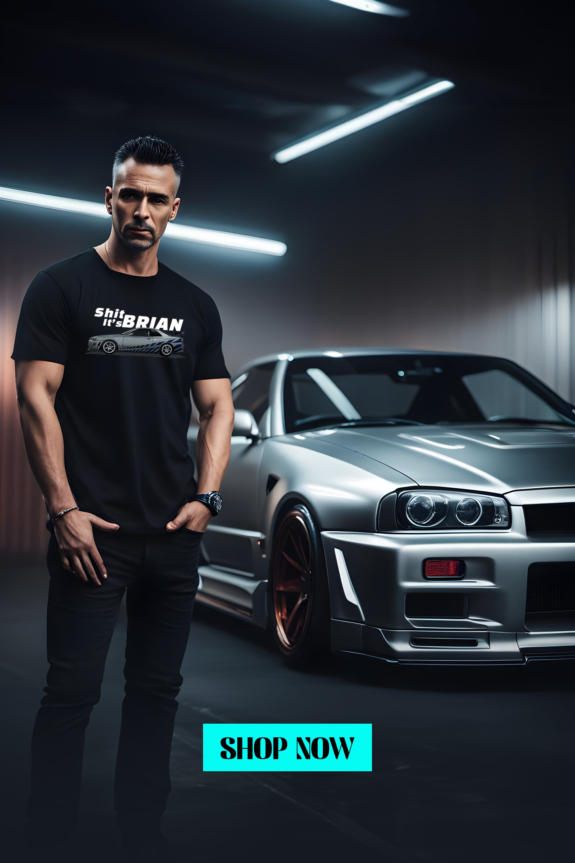 Collections – CARBON COPY