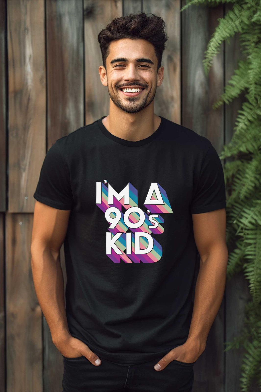 Homosapiens | Carbon Copy | Unisex Smart Fit | 100% Cotton T-Shirt ...